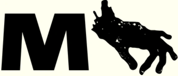 Monkeypaw Productions | Us Wiki Collection Wiki | Fandom