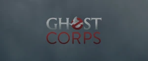 Ghostbusters: Frozen Empire/Credits | Us Wiki Collection Wiki | Fandom