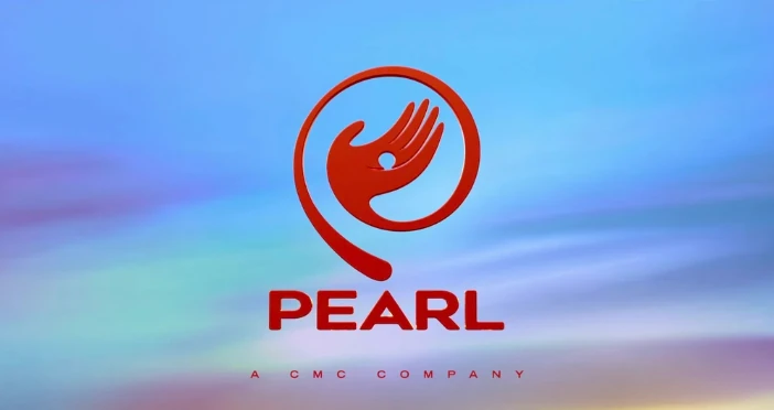 Over the Moon (2020 film)/Credits | Us Wiki Collection Wiki | Fandom