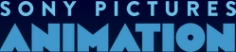 Sony Pictures Animation | Us Wiki Collection Wiki | Fandom