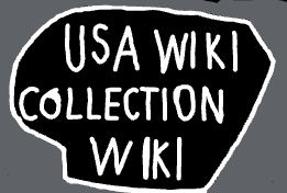 DNEG | Us Wiki Collection Wiki | Fandom