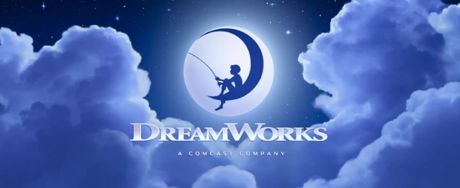 Ruby Gillman, Teenage Kraken/Credits | Us Wiki Collection Wiki | Fandom