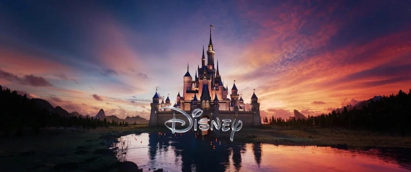 Snow White (2025 film)/Credits | Us Wiki Collection Wiki | Fandom