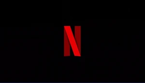 Fixed (film)/Credits | Us Wiki Collection Wiki | Fandom