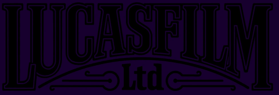 Category:Credits | Us Wiki Collection Wiki | Fandom