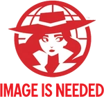 The JH Movie Collection Movie/Home media | Us Wiki Collection Wiki | Fandom