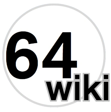 Michael Jackson Bus Depot (US64 Bus) | US64TransportationAuthority Wiki ...