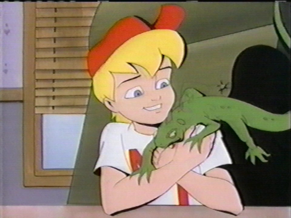 July 29, 1997 | USA Network Broadcast Archives Wiki | Fandom