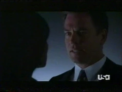 USA Network Screenbugs | USA Network Broadcast Archives Wiki | Fandom