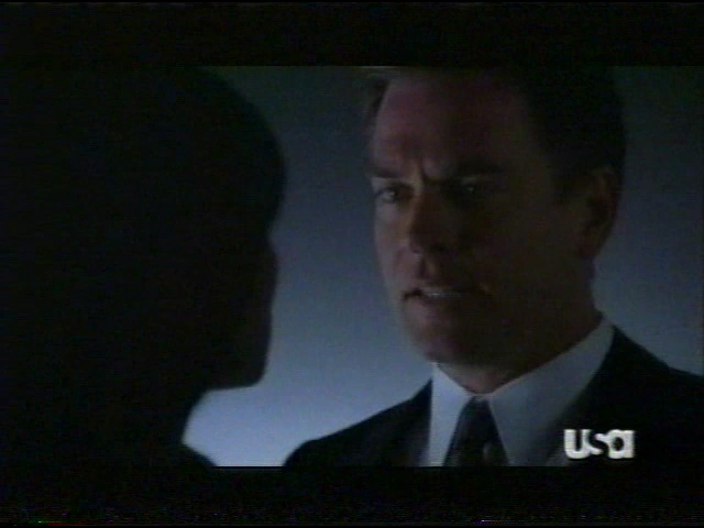 February 15, 2010 | USA Network Broadcast Archives Wiki | Fandom