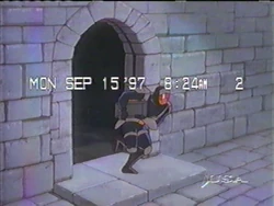 September 15, 1997 | USA Network Broadcast Archives Wiki | Fandom