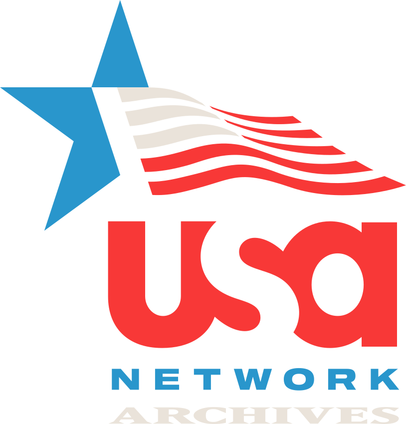 USA Network Broadcast Archives Wiki | Fandom