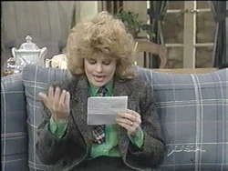 July 22, 1997 | USA Network Broadcast Archives Wiki | Fandom