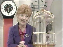 July 23, 1997 | USA Network Broadcast Archives Wiki | Fandom
