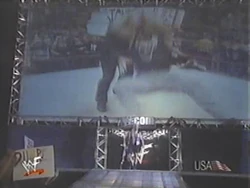 USA Network Screenbugs | USA Network Broadcast Archives Wiki | Fandom