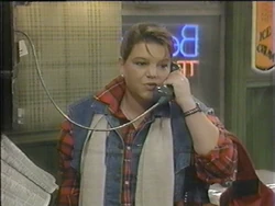 July 24, 1997 | USA Network Broadcast Archives Wiki | Fandom