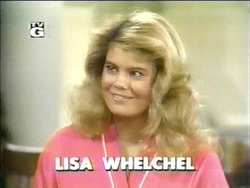 June 12, 1997 | USA Network Broadcast Archives Wiki | Fandom