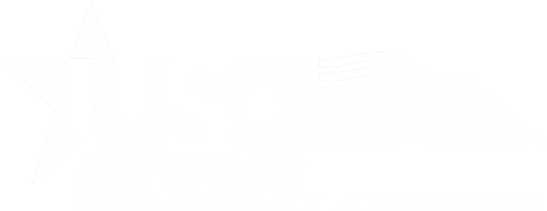 List of Shows | USA Network Broadcast Archives Wiki | Fandom