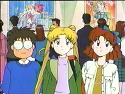 July 17, 1997 | USA Network Broadcast Archives Wiki | Fandom