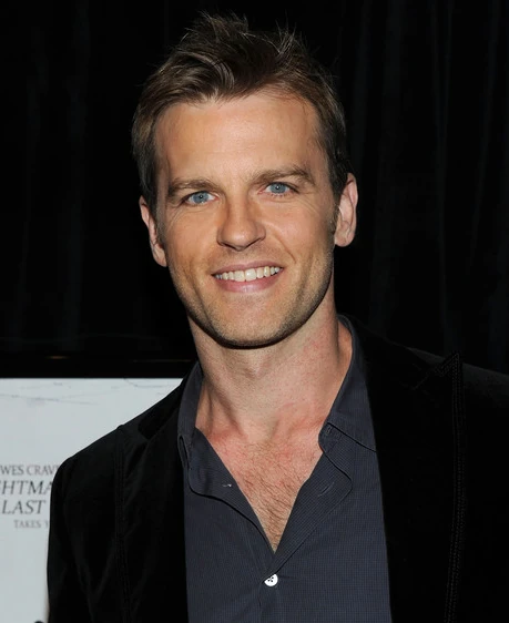 Victor Lord Jr. | USA Soap World Wiki | Fandom