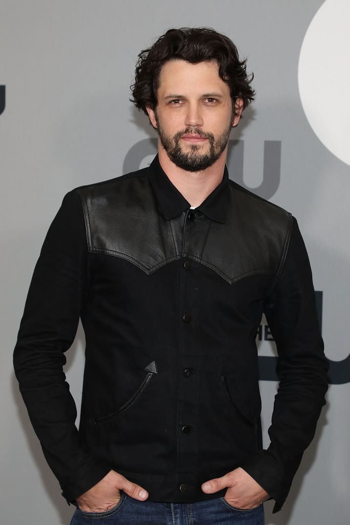 Ethan Lovett Usa Soap World Wiki Fandom
