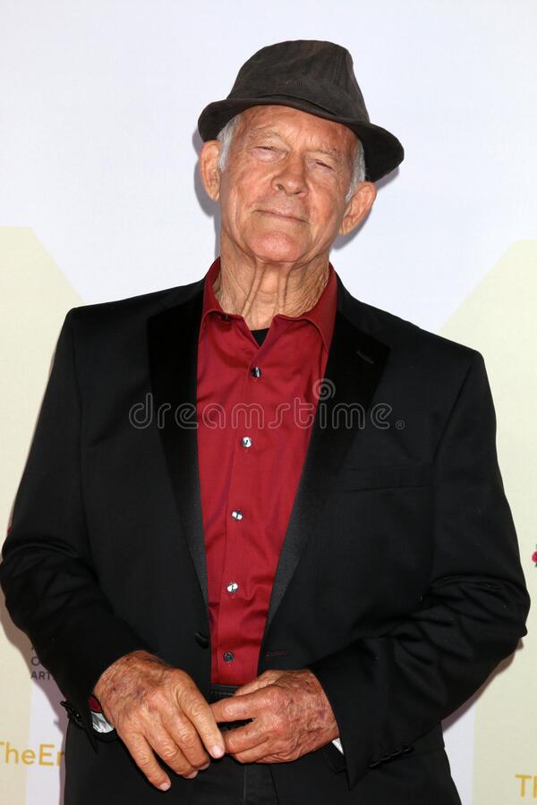 Mike Corbin Usa Soap World Wiki Fandom