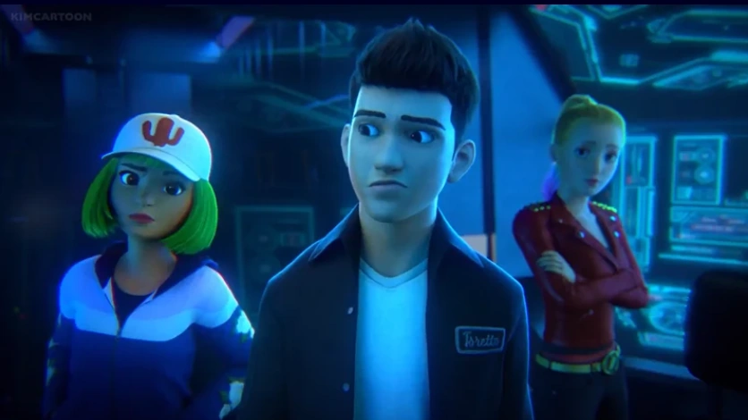 Jack Nicholson | USA WIKI COLLECTION Wiki | Fandom