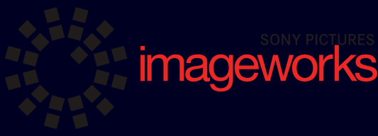 Sony Pictures Imageworks | USA WIKI COLLECTION Wiki | Fandom