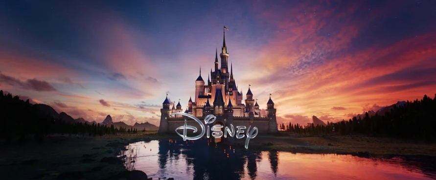 Moana 2/Credits | USA WIKI COLLECTION Wiki | Fandom