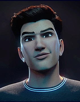 Shashi Dhar | USA WIKI COLLECTION Wiki | Fandom