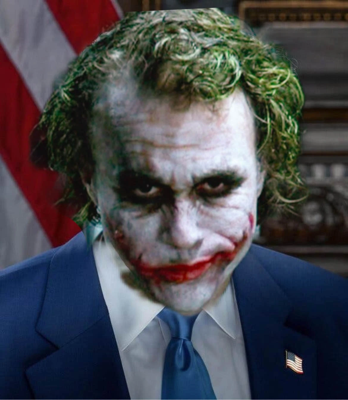 2024 United States presidential election | USA-8675309 Wiki | Fandom