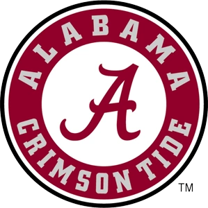 Alabama | Football Wiki | Fandom