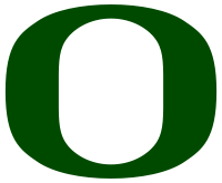 Oregon | Football Wiki | Fandom
