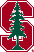 Stanford | Football Wiki | Fandom