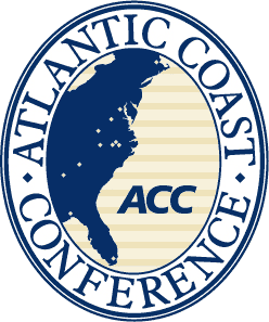 Atlantic Coast Conference | Football Wiki | Fandom
