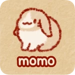 Category:Bunnies | Usagi Shima Wiki | Fandom