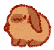 Taro | Usagi Shima Wiki | Fandom