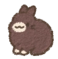 Sesame | Usagi Shima Wiki | Fandom