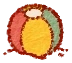 Beach Ball | Usagi Shima Wiki | Fandom