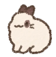 Himari | Usagi Shima Wiki | Fandom