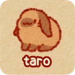 Category:Bunnies | Usagi Shima Wiki | Fandom