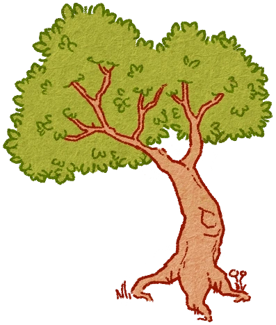 Maple | Usagi Shima Wiki | Fandom