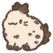 Dotty | Usagi Shima Wiki | Fandom