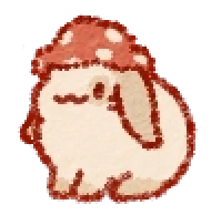 Kinoko | Usagi Shima Wiki | Fandom