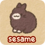 Category:Bunnies | Usagi Shima Wiki | Fandom