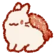 Ebi | Usagi Shima Wiki | Fandom