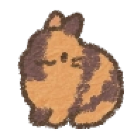 Tiger | Usagi Shima Wiki | Fandom