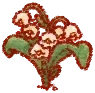 Lily of the Valley | Usagi Shima Wiki | Fandom