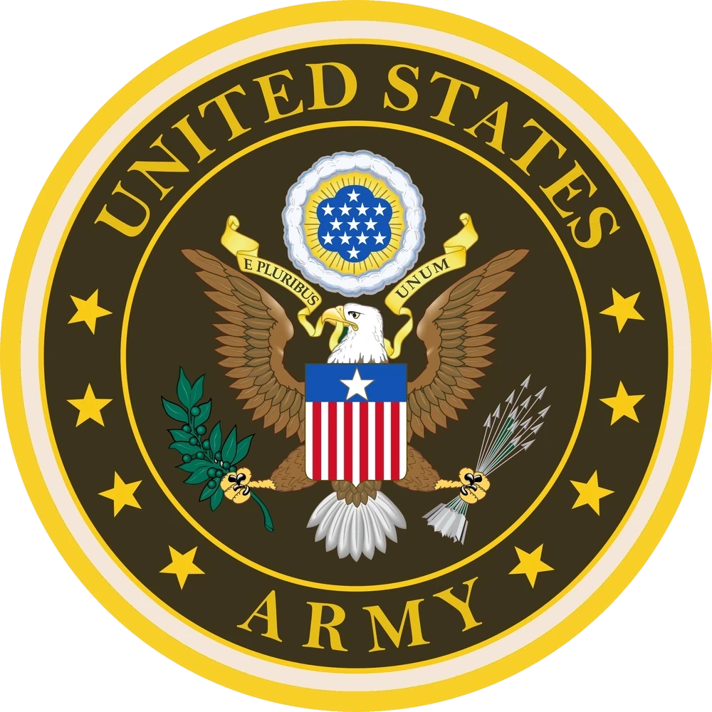 U.S. Army | Death of Life Wiki | Fandom