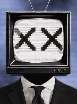 Armond Killinger | Death of Life Wiki | Fandom